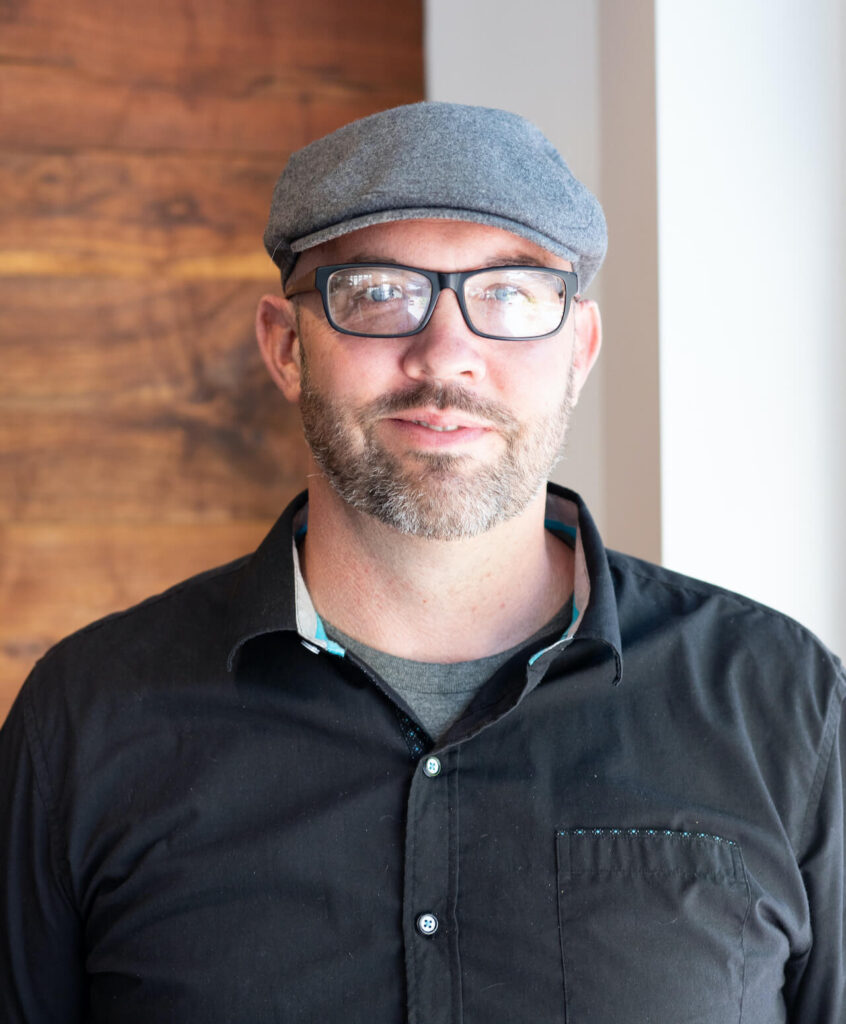 False sacrifices and worship – OneRace Movement