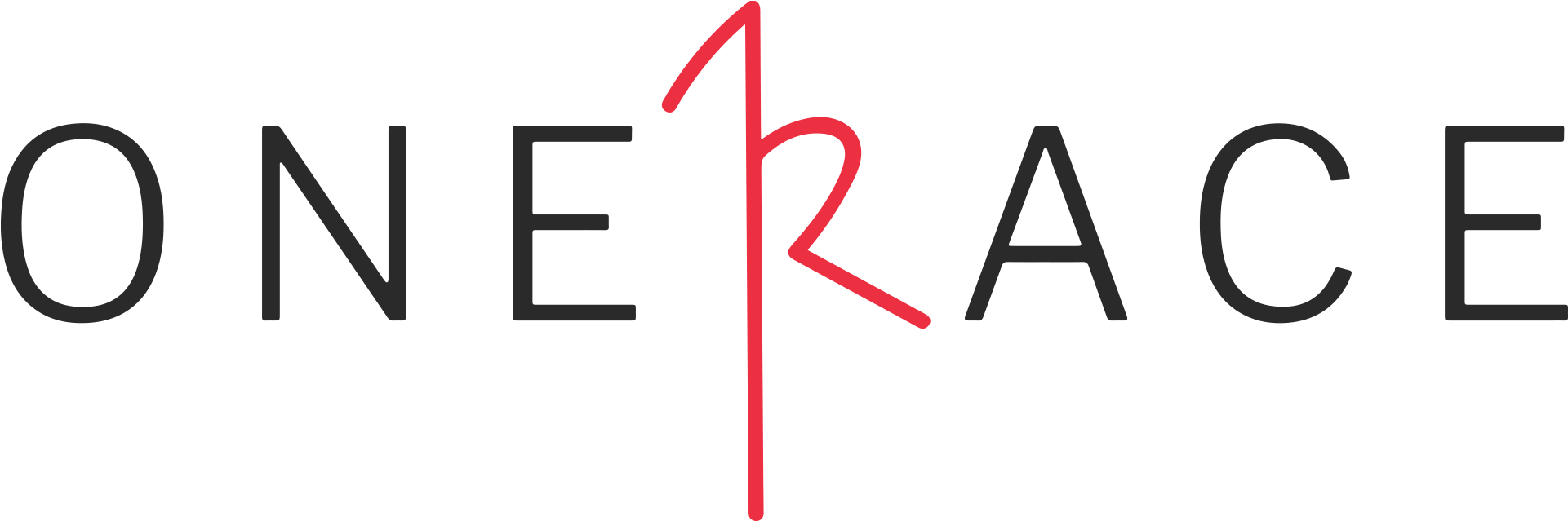 OneRace Movement – Building a movement of reconcilers who love boldly ...