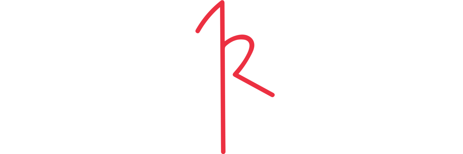 OneRace Movement – Teach cities to love across color, class, and culture.