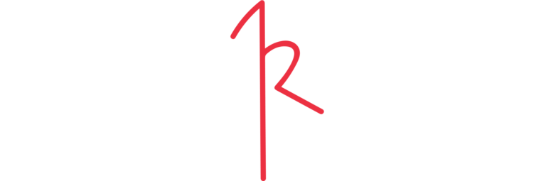 OneRace Movement – Teach cities to love across color, class, and culture.