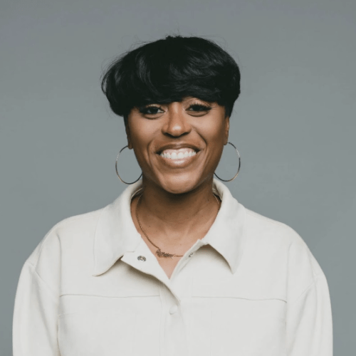 About – OneRace Movement