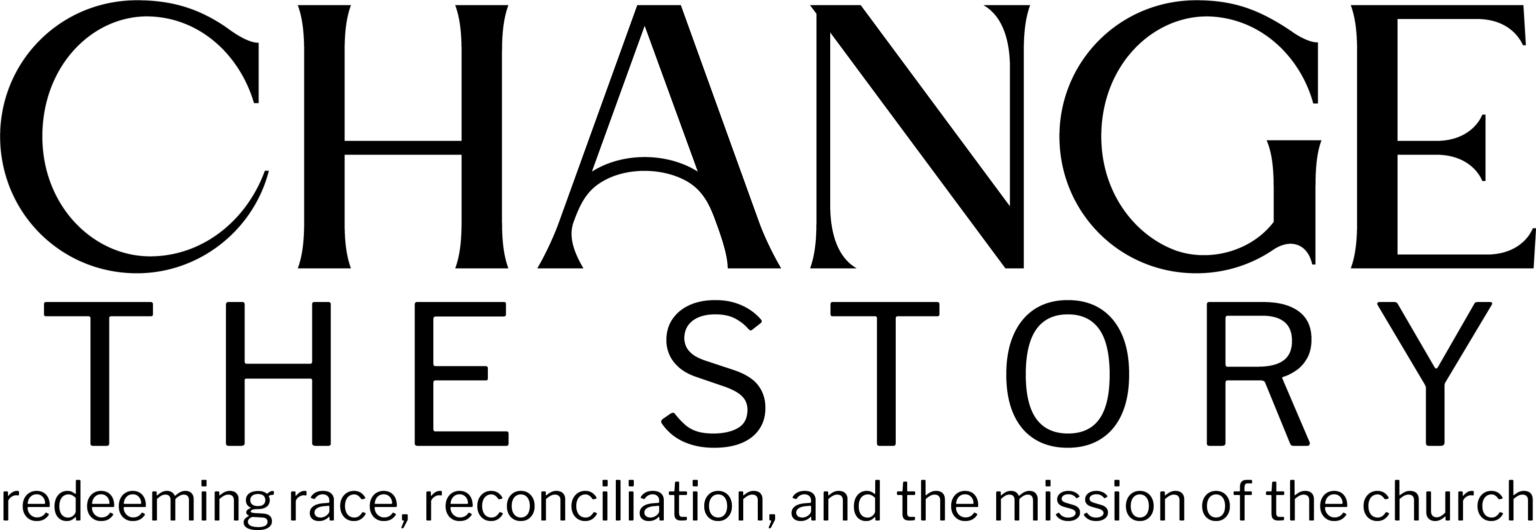 OneRace Movement – Building a movement of reconcilers who love boldly ...